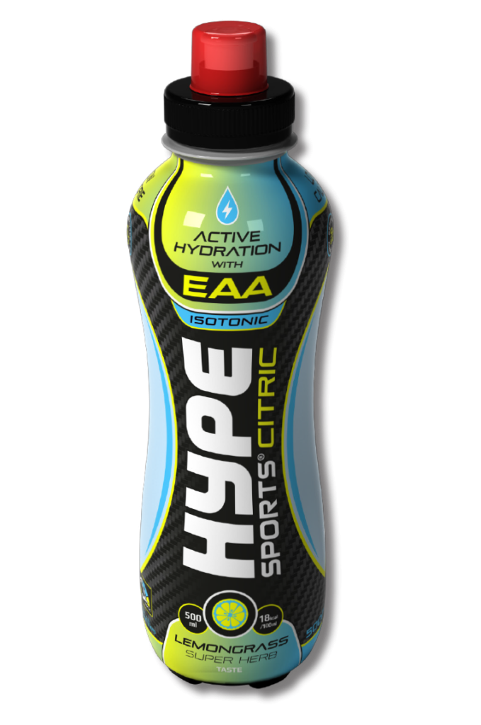 Hype Energy Drinks – High quality energy drinks, protein powders and ...
