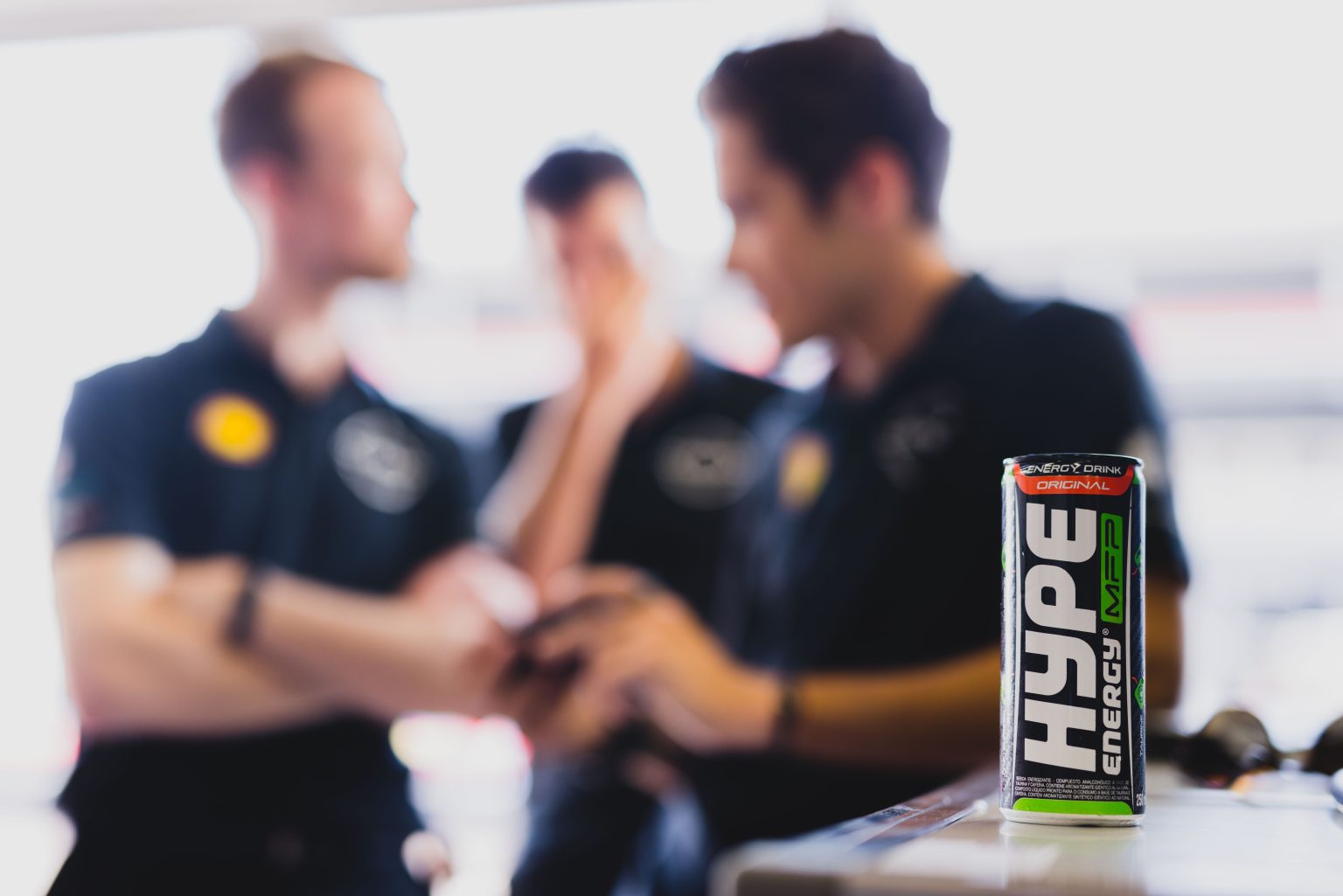 Hype Energy Drinks – High quality energy drinks, protein powders and ...
