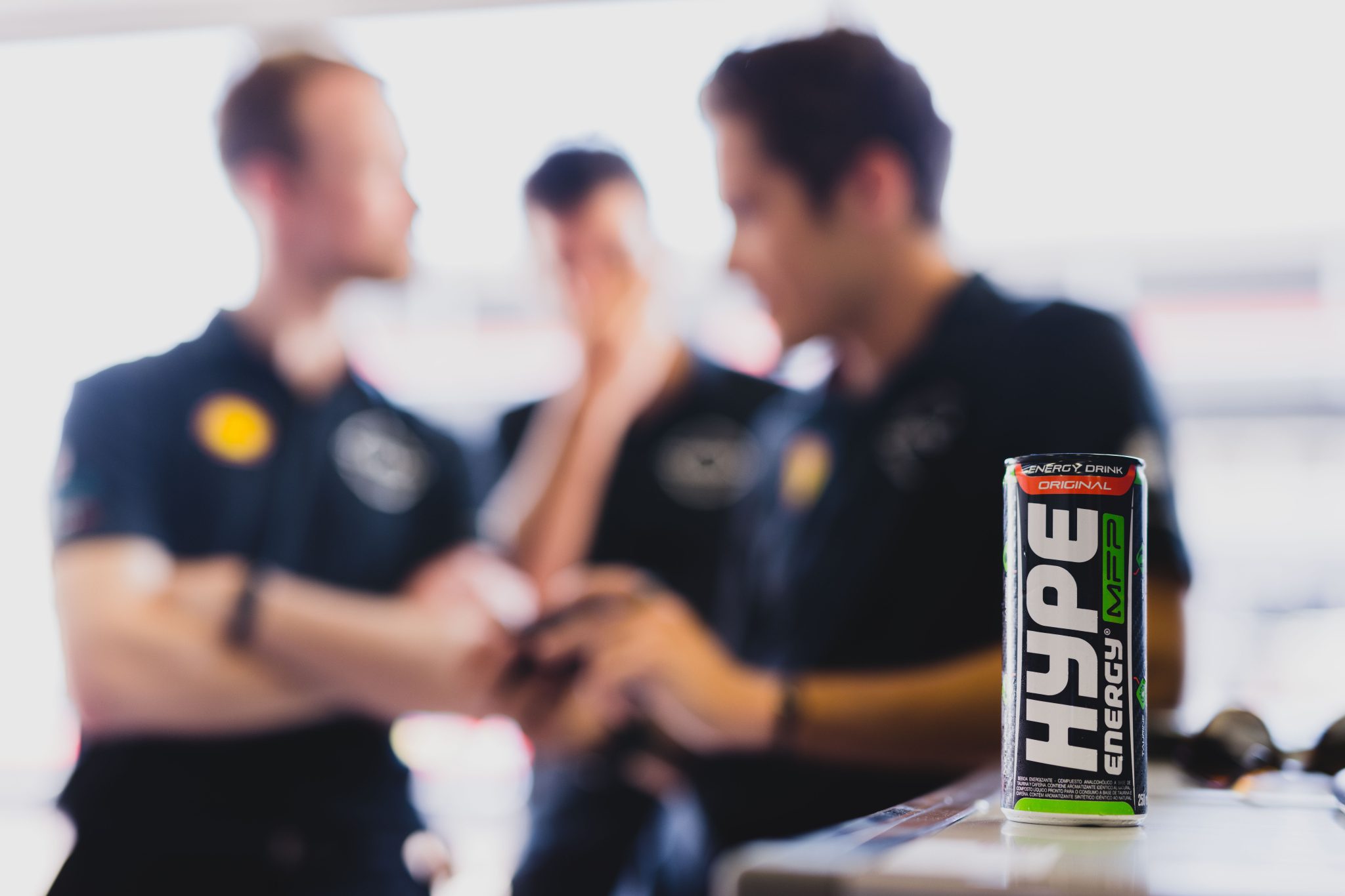Hype Energy Drinks – High quality energy drinks, protein powders and ...