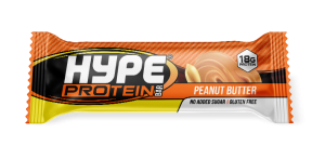 Hype Energy Drinks – High quality energy drinks, protein powders and ...